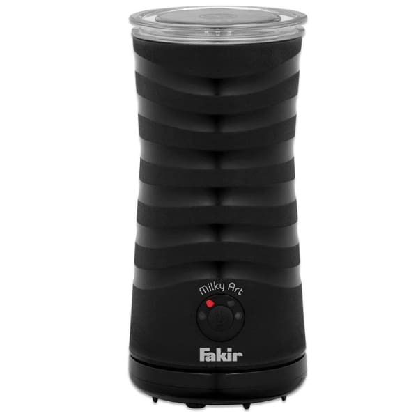 Mousseur à lait – Bill